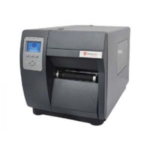 Datamax - Label Makers & Heat Shrink Printers