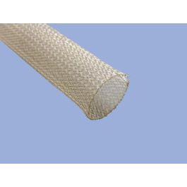 Bentley Harris Expando 686DM Ryton/PEEK Braided Sleeving | BuyHeatShrinkֲ®