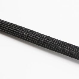 Bentley Harris Expando PT PLUS | BuyHeatShrink