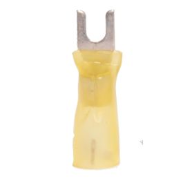 Heat Shrink Block Spade Terminal, Connector | BuyHeatShrinkֲ®