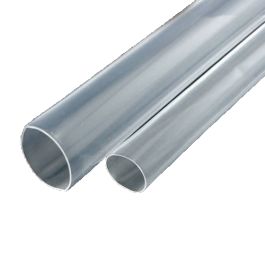 FEP Roll Cover (3ft/pc)