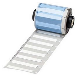 3:1 Heat Shrink Wire Marker Labels For Tyco Printers | BuyHeatShrinkֲ®