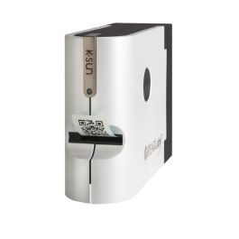 Resin ribbon for Kroy | BuyHeatShrink