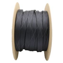 Bentley Harris Expando FR | BuyHeatShrink