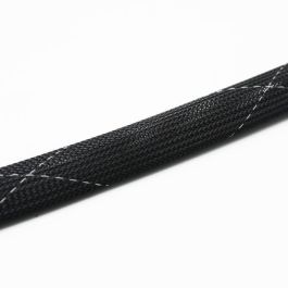 Bentley Harris Expando HR | BuyHeatShrink