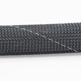 Bentley Harris Expando HR PLUS | BuyHeatShrink®