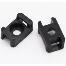 Screw Mounts | BuyHeatShrink®