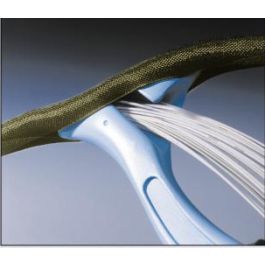 Bentley Harris Roundit 2000 NX | BuyHeatShrink®